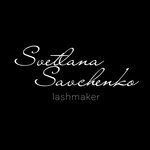 Svetlana Savchenko Lashmaker (Shalandina Street No:1А), uzman hizmetleri  Belgorod'dan