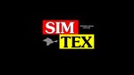 SimTex (улица Жени Дерюгиной No:8), toptancılar  Simferopol'dan (Akmescit'ten)