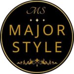 Major Style (Vokzalnaya ulitsa No:120), mobilya mağazaları  Briansk'tan