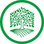 Country club Zelenopole (Pasechnaya ulitsa No:5, posyolok Zelenopolye (Lugovskoye selskoye poseleniye)), seyahat kulübü  Kaliningradskaya oblastından