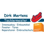 Dirk Mertens Tischlerei (Berlin, Holzhauser Straße, 55), kerestecilik  Berlin'den