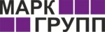 Mark Grupp (Bolshaya Cherkizovskaya Street No:24Ас6), baskı hizmetleri  Moskova'dan
