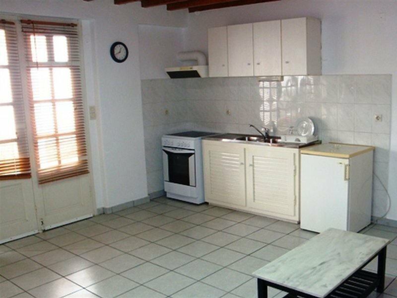 Otel White Myth, Mykonos, foto