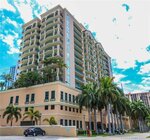 Beautiful Asian Retreat 2bd/2bth Apt. min to Beach (US, Sunny Isles Beach, Florida, 33160, 17555 Atlantic Boulevard, , Sunny Isles Beach (FL)), kısa süreli konaklama  Florida Eyaleti'nden