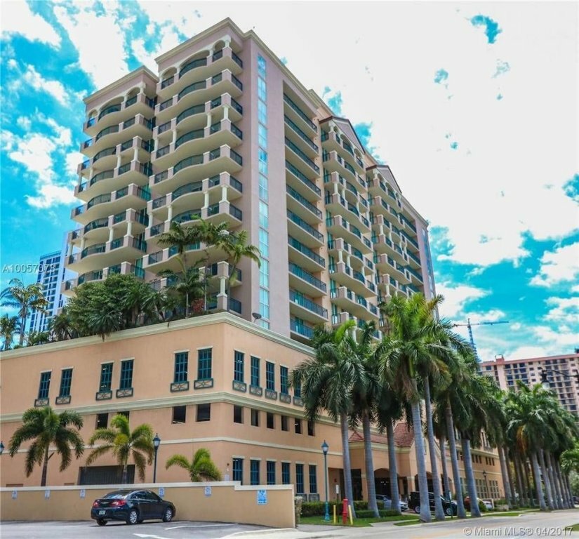 Kısa süreli konaklama Beautiful Asian Retreat 2bd/2bth Apt. min to Beach, Florida Eyaleti, foto