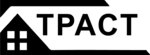Траст Строй (2nd Entuziastov Street No:5), çatı hizmetleri  Moskova'dan