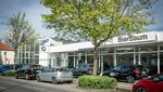 BMW Bierbaum Baden (Lower Austria, Baden, Vöslauer Straße, 73), otomobil satış galerileri  Baden'den