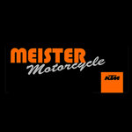Meister Motorcycle AG (Solothurn, Thal, Passwangstrasse, 5), motosiklet satışı  Solothurn'dan