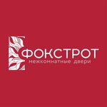 Fokstrot (Moskovskoe Highway No:231Э, Shushary Settlement), kapılar  Saint‑Petersburg'dan