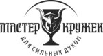 MasterKruzhek (Studencheskaya ulitsa No:13/1), hediyelik eşya mağazaları  Blagoveshchensk'ten