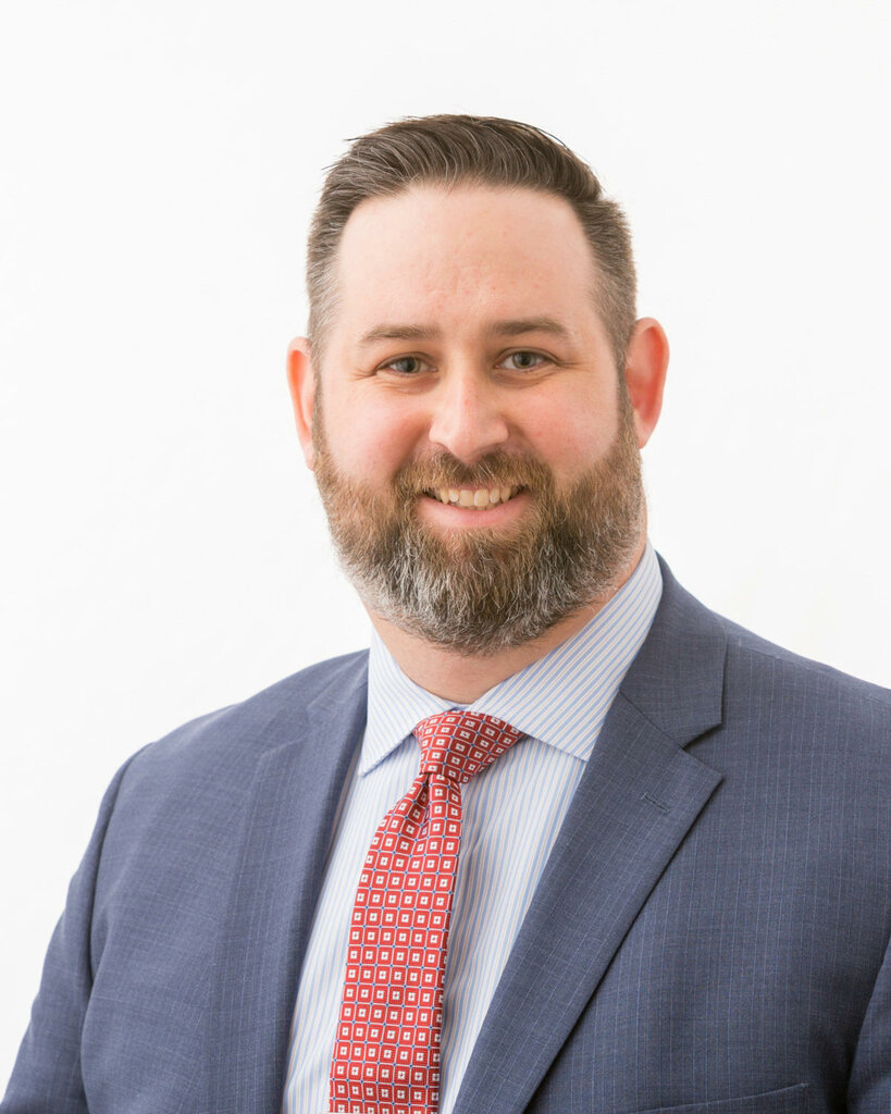 Finansal danışmanlık Anthony Pochowski - Thrivent, Wisconsin Eyaleti, foto