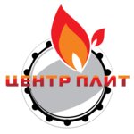 Centr plit (Ulyanovskiy Avenue No:13А), beyaz eşya mağazaları  Ulyanovsk'tan