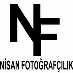 Nisan Fotoğrafçılık (İstanbul, Küçükçekmece, İstasyon Mah., Kömürcü Yolu Cad., 7B), fotoğraf hizmetleri  İstanbul'dan