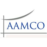 Aamco Grundstücksverwaltungs- und Beteiligungsgesellschaft mbH & Co. Kg (Bavaria, Nürnberg, Äußere Bucher Straße, 37), gayrimenkul yönetimi  Bavyera'dan