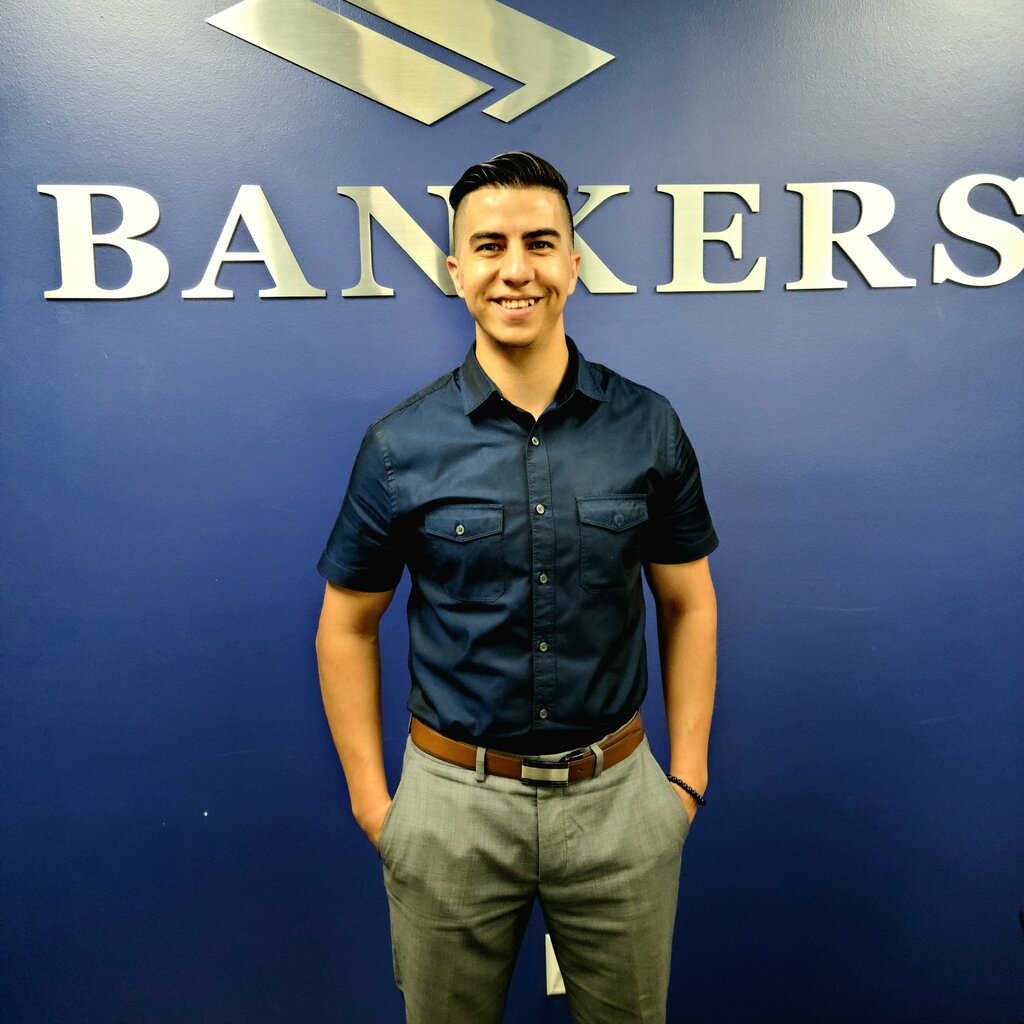 Sigorta şirketleri Belinda Hagaman, Bankers Life Agent, Tucson, foto