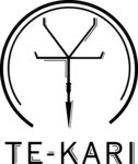 Te-kari (Sofyi Kovalevskoy Street No:3к1), dans okulları  Saint‑Petersburg'dan