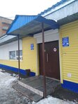 Надежда (Sotsialisticheskaya ulitsa No:12), market  Blagoveşçensk'ten
