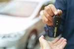 All-In Locksmith (Florida, Broward County, Hollywood), çilingirler  Hollywood'dan