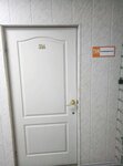 Белла-дон (Motornaya Street No:9Г), ticari gayrimenkul alım satımı  Volgograd'dan