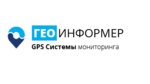Geoinformer (Lesnaya Street No:14Б, Yubileyniy Microdistrict, Korolyov), filo ve araç takip hizmetleri  Koroliov'dan