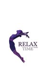 Relax Time (Eroshevskogo Street No:3А, Samara), stretching  Samara'dan