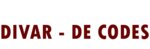 Luis De Codes Diaz-quetcuti y Leopoldo Periz - Notarios EN Zaragoza (Paseo Independencia No:23, Zaragoza), noterler  Zaragoza'dan