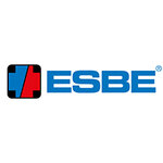Esbe (Pavlovskaya Street No:27с4), su, ısıtma, kanalizasyon sistemleri  Moskova'dan