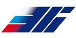Express Buhgalterya (Pokhodny Drive No:4к1), muhasebeciler  Moskova'dan