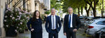Dols - Franzke & Partner Rechtsanwälte & Notar (Berlin, Schlüterstraße, 53), avukatlar  Berlin'den