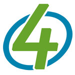4-hunters.ru (Volgogradsky Avenue No:28с1, Moscow), kamp malzemeleri  Moskova'dan