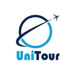 UniTour (No:12А, Uchtepa District, Chilanzar, 12-mavze), yurtdışı eğitim  Taşkent'ten
