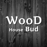 WooDBud House (Pazharny zavulak No:9), proje enstitüleri, kurumları  Moguilev'den