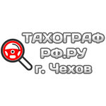 Tachograph Rf (Simferopolskoye Highway No:8), araç takografı  Çehov'dan