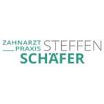 Steffen Schäfer Zahnarzt (North Rhine-Westphalia, Wesel, Rheinallee, 13), özel ağız ve diş sağlığı klinikleri ve muayenehaneleri  Kuzey Ren‑Vestfalya'dan