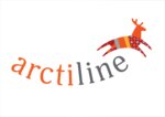 ArctiLine (Suschyovsky Val Street No:5с9), online mağaza ofisi  Moskova'dan