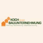 Koch GmbH Bauunternehmung (North Rhine-Westphalia, Wuppertal, Ehrenberger Straße, 37), i̇nşaat firmaları  Wuppertal'den
