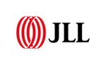 Jll (Uusimaa, Helsinki, Eteläinen suurpiiri, Kluuvi, Keskuskatu, 7), arazi dizisi  Helsinki'den