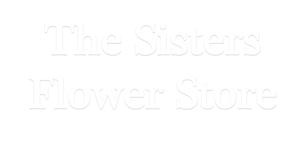 Çiçek teslimatı The Sisters Flower Store, Virginia, foto