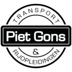 Piet Gons Rijopleidingen (Stephensonstraat No:63, Hoogeveen), sürücü kursları  Drenthe'den