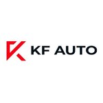 KF-Auto (Kaliesnikava Street No:38), özel üretim araç ve ekipmanları  Minsk'ten