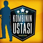 Vaillant-Demirdöküm-E. C. A-Bosch-İmmergass-Ferroli 7/24 Kombi Servisi Petek Temizleme Petek Temizliği (İstanbul, Fatih, Derviş Ali Mah., Draman Cad., 42), isıtma sistemleri ve ekipmanları  İstanbul'dan