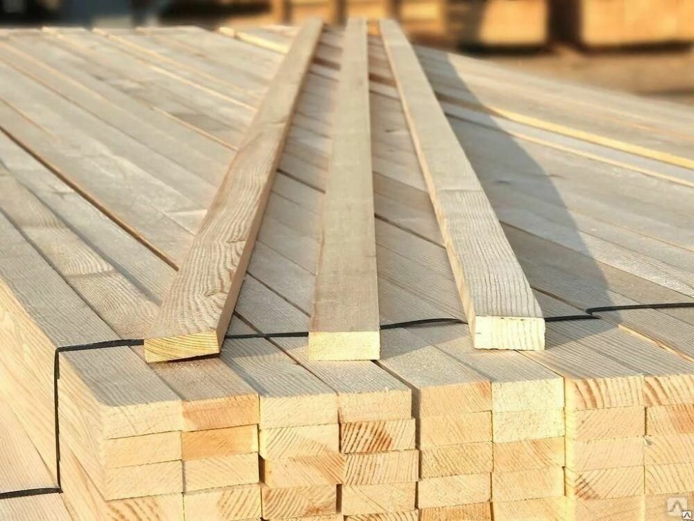 Çatı ve çatı materyalleri Torgoviy Dom Stroitel, Novokuznetsk, foto