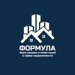 Bpiformula (ulitsa Klyuchevoy Posyolok No:83А), yatırım fonu firmaları  Izhevsk'ten