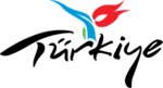 Merveks Gıda Sanayi Lojistik (Cami Şerif Mah., 5232. Sok., No:13, Akdeniz, Mersin), lojistik firmaları  Mersin'den