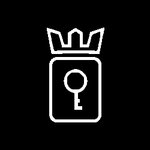 Almaty Luxor Realty (Clement Timiryazev Street No:55Б), emlak ofisi  Almatı'dan