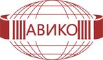 Авико (No:1, posyolok RTS), yönetim ofisi  Vladimir'den