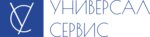 Универсал-Сервис (2nd Tsentralnaya Street No:2), arıza hizmetleri  Belgorod'dan