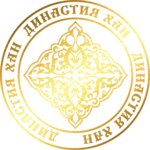 Dinastiya Han (ulitsa Nursultana Abishevicha Nazarbayeva No:9А), halı mağazaları  Grozni'den