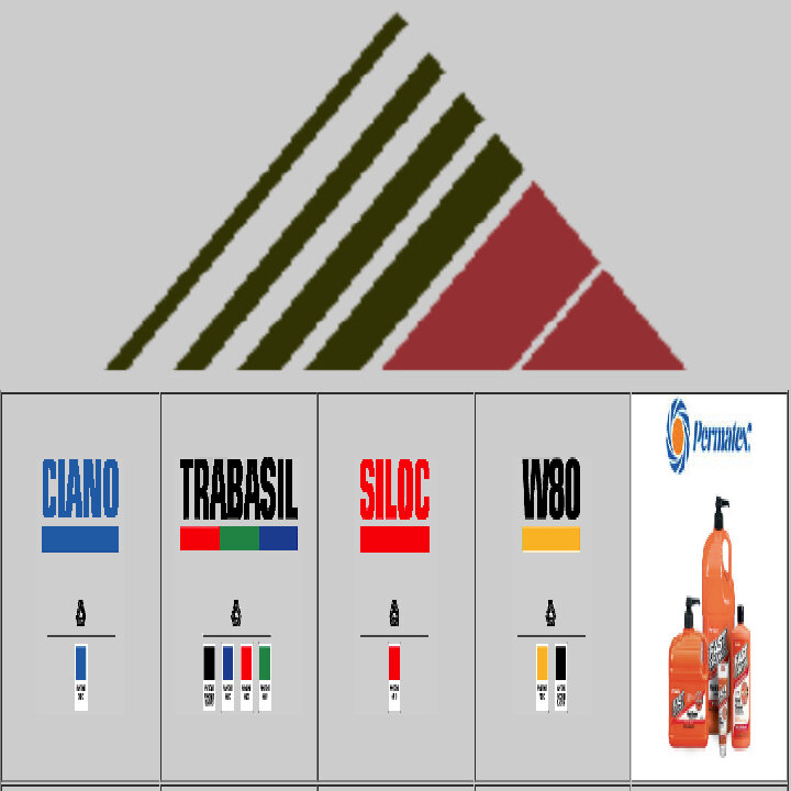 Kırtasiyeler Acis - Servicios Técnicos, , foto