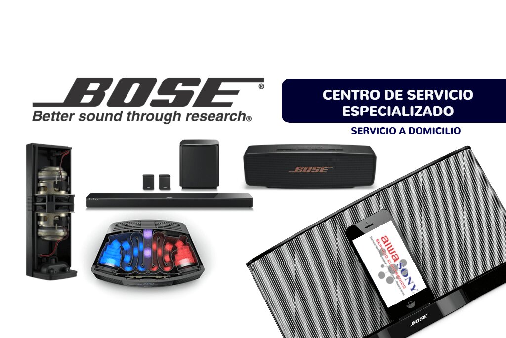 Beyaz eşya servisleri Aiwa Sony Servicio Electronico SAS, Bogota, foto